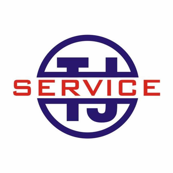 TJ Service Ltda - Incubadora Empresarial de Bebedouro